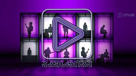 🎵ზვიად ბოლქვაძის მუსიკა „აკუსტიკაში“ 🎹 Youtube