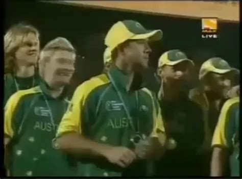 Swastika Kumar On Linkedin Excellent Answer