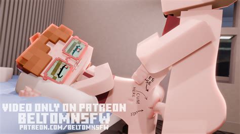 Rule 34 1boy 1boy1girl 1girls 3d Ass Ass Grab Bed Bedroom Beltomnsfw