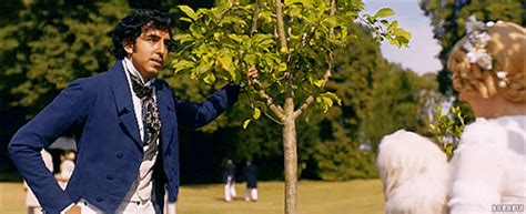 David Copperfield Nsfw Alphabet Baboon Boy 2024