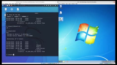 Ethical Hacking Windows Exploitation Basics Coupon