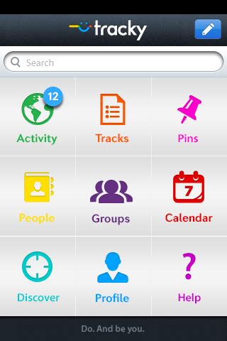 Main Menu That Works For Tablet And Phone UniGUI Mobile UniGUI Discussion Forums
