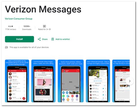 How To Read Verizon Text Messages Online Workable Ways