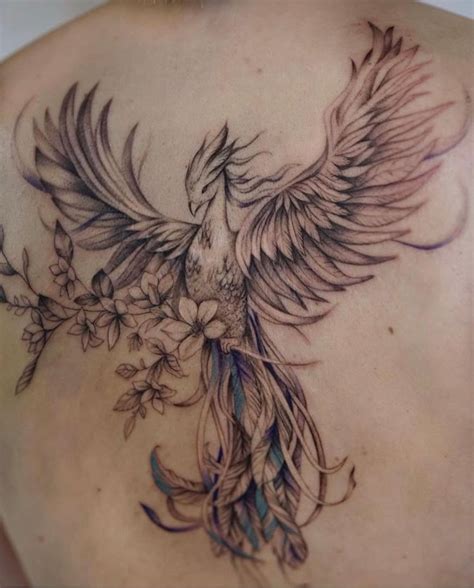 Pequenas Tatuagens De Fênix Tatuagem Leão De Juda Projeto Do