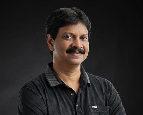 About Anil Kumar Photography