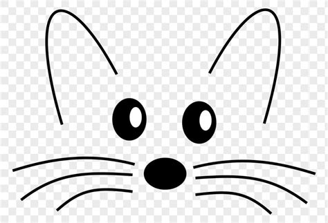 squeak programming language logo png toppng