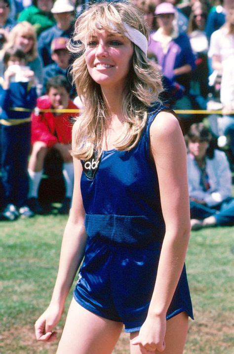 220 Best Heather Locklear 1980s Ideas In 2025 Heather Locklear