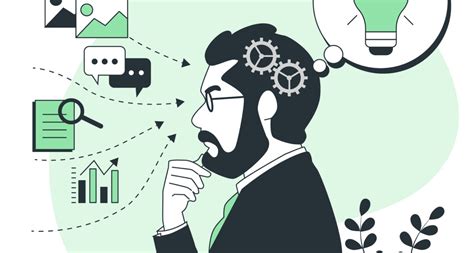 What Is The Difference Between Binary And Bcd Difference Digest