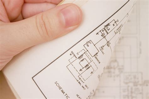 Unser Unternehmen Lantech