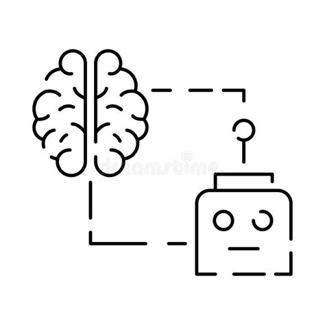 Ai Recognition Algorithm And Smart Object Identification Tiny Person