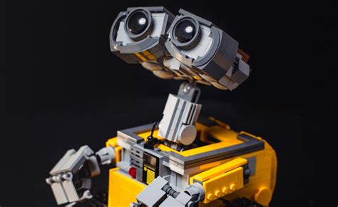 What Constitutes A High Risk Ai