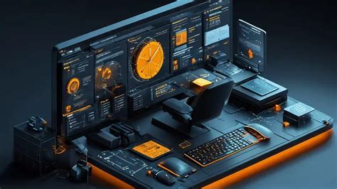 微信账单怎么以excel导出 Pingcode智库