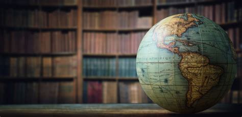 Global Humanities A Research Training Programme For The Future