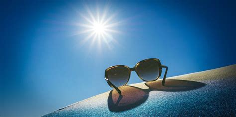 Apple Smart Glasses Only Make Sense If Two Things Are True 9to5mac