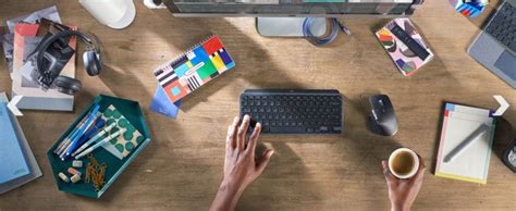 Best Accessories For M Mac Mini AppleToolBox