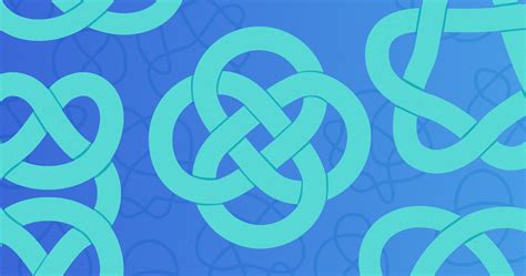 New Structures In Low Dimensional Topology