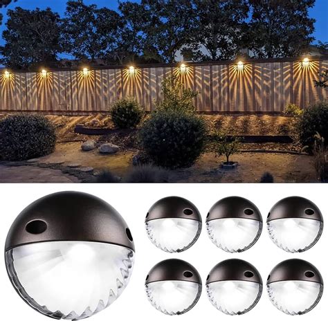 Led Low Voltage Lighting Discount