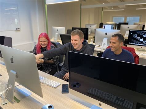 Hivehelsinki Programming Coding Hive Helsinki