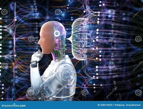Ai Automation Data Driven Insights And Customer Experience Analytics