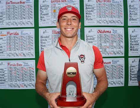 Nick Mathews Nickmathews • Instagram Photos And Videos