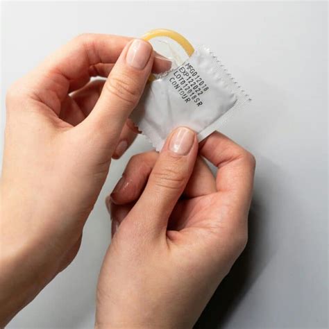 Vaginal Discharge Color Guide What To Know When To Worry