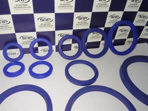 Oil Wiper Seals Ding Zing Make At ₹ 980 Piece Wiper Seals In Dombivli Id 2856570371488
