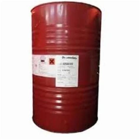 Sweetener Name Erythritol Elastopor Eh Polyol 122119 200 L Liquid