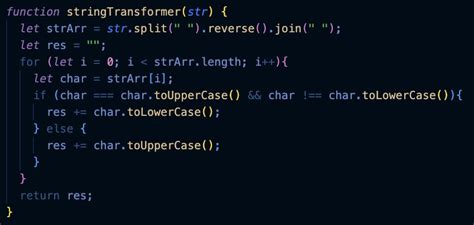Harrison Sabean On Linkedin Programming Algorithms Javascript