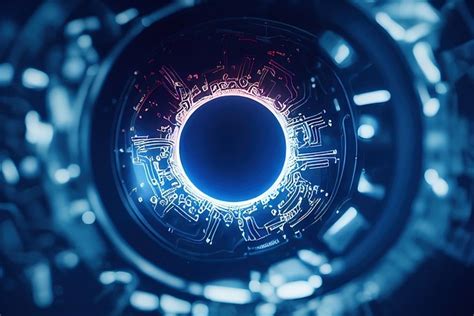 deepseek v3等通用大模型提示词技巧：1 个框架指令 6 个场景 ai 应用与实战