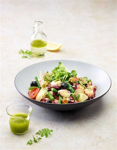 파라다이스 호텔 부산 이탈리안 레스토랑 ‘라스칼라 오픈 파라다이스 호텔 부산 이탈리안 레스토랑 ‘라스칼라 오픈