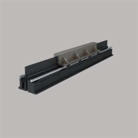 Its Heavy Duty Linear Transfer Motion Solution Pte Ltd