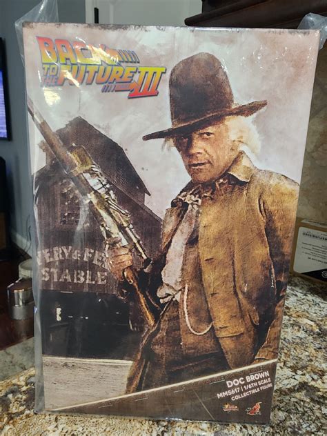 Doc R Onesixthevolutionht