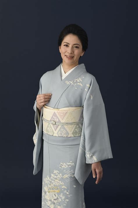 コミュニティクラブたまがわ