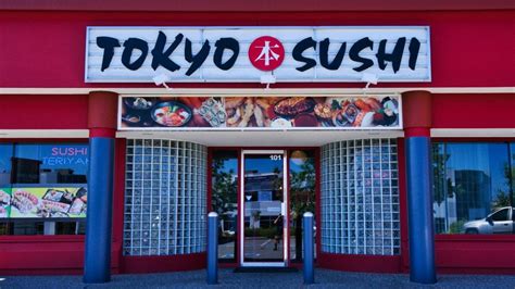 55 Best Restaurants In Langley Bc 2026 Updated Restaurant Observer