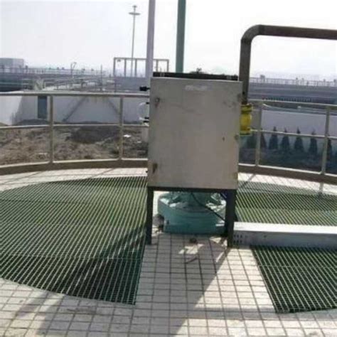 Poids Des Caillebotis Calculs As Prv Innov