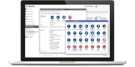 Quentic Software Reviews Demo And Pricing 2023