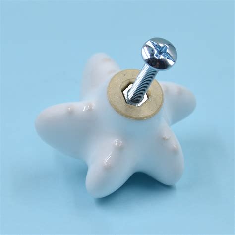 Star Door Knobs Door Knobs