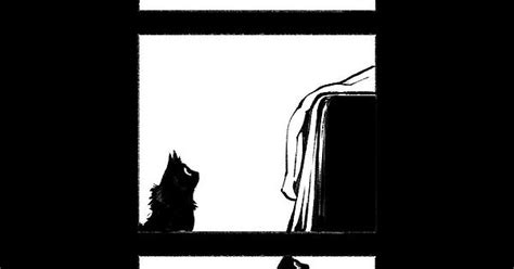 Comic By Scribblesquab Album On Imgur