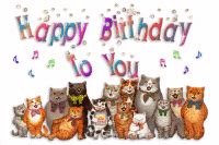 Most Popular Happy Birthday S Get The Best  On Er