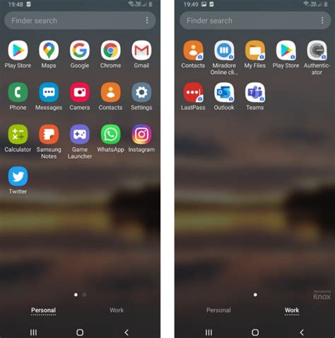 Android Device Management With Microsoft Intune Part 1 Enterprise Mobility Blog