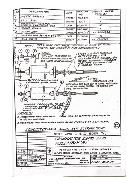 Stringset Pdf