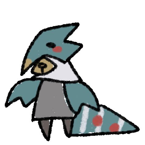 Discuss Everything About Doodle World Wiki Fandom