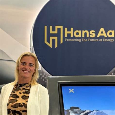 Carina Scheffler On Linkedin Fantastic News Im Excited To Share That