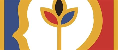 第40届上海市青少年科技创新大赛“赛复优秀青少年科技创新奖”专项奖获奖名单公示 上海科普教育发展基金会