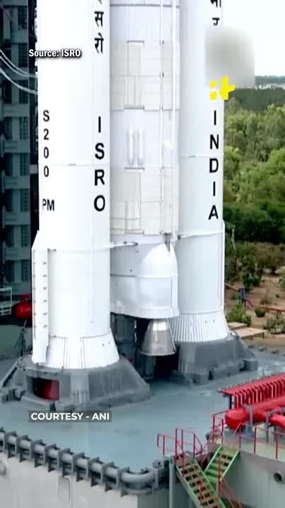 Abhishek Rai Posted On Linkedin