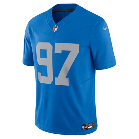 Detroit Lions Jerseys Apparel And Gear