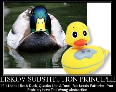 Commandile Challenge Bash The Cmd Challenge Directed Project Is A