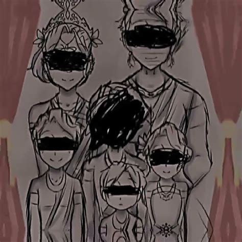 Sendirichountryhumans Sadending Youtube