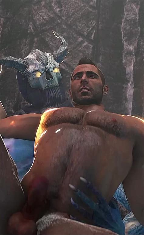 Prince Of Heck The Full Gym Rat Ghost