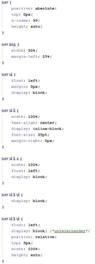 Wie Kann Ich Bei Html Css Einen Hover Effekt Entfernen Der Effekt
